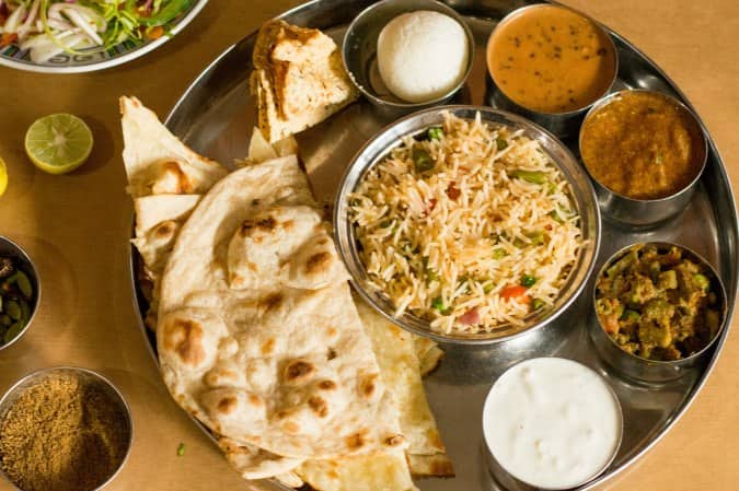 Checkout Best Food Places To Eat In Challakere | Zomato