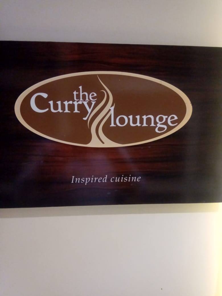 The Curry Lounge, Fancy Bazaar, Guwahati | Zomato