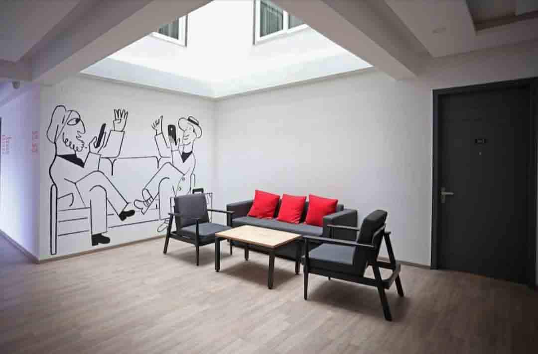 Khoola Khao, Sector 39, Gurgaon | Zomato