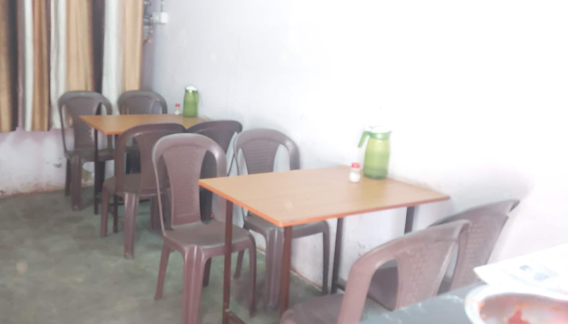 Menu of Purnima Food Corner, Ganesh Nagar, Udaipur