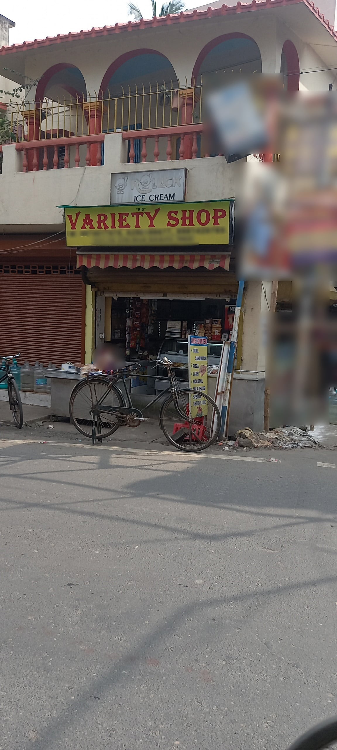 Variety Shop, Dum Dum, Kolkata | Zomato