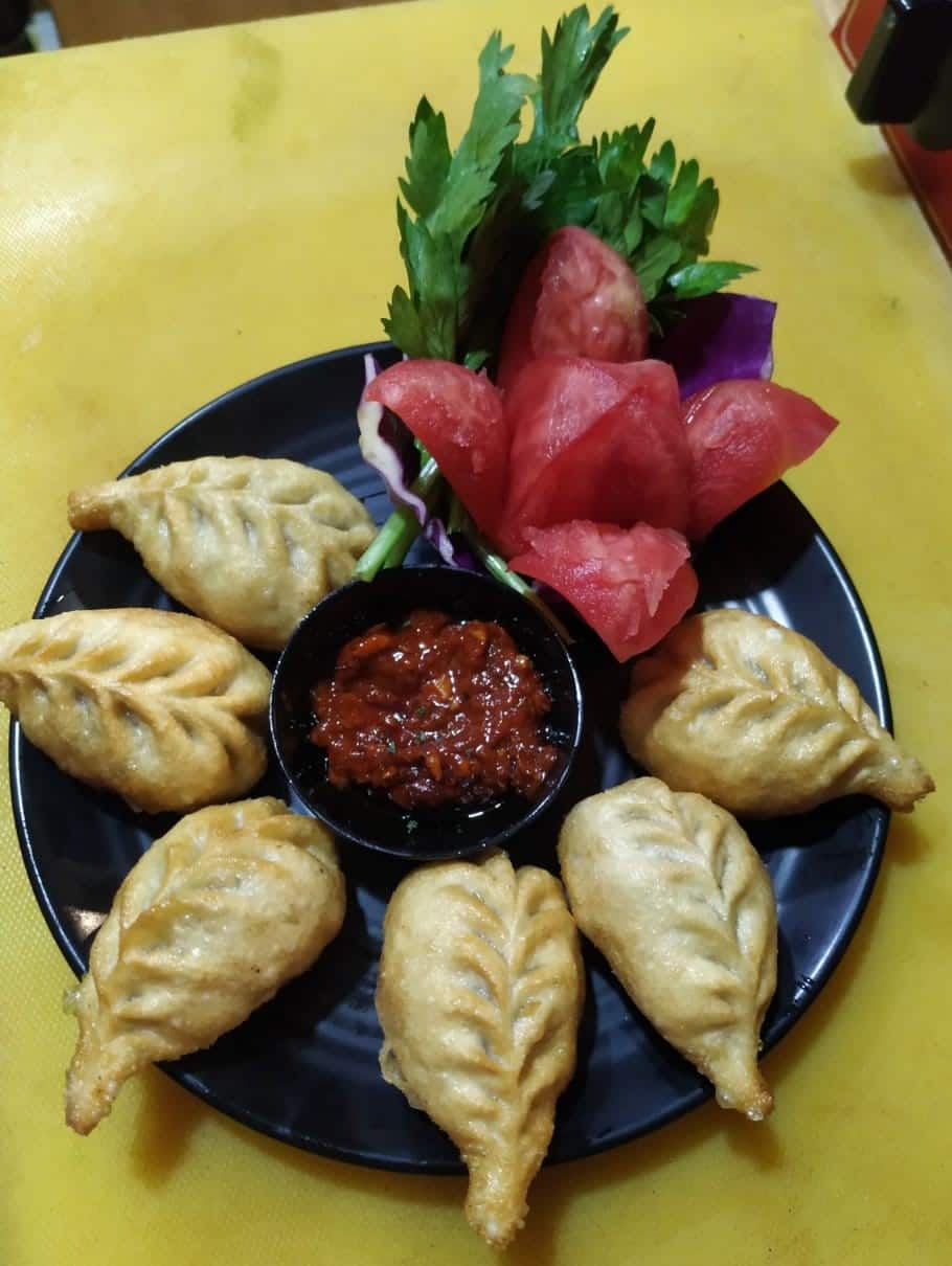 Foody Cafe, Kalyan, Thane | Zomato