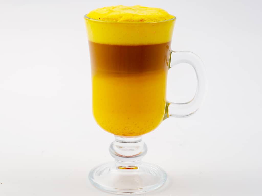 Karakccino Prime Restaurant, Za'abeel order online - Zomato