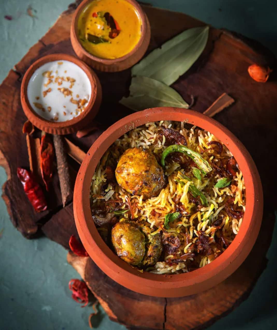 Apni Rasoi, Sector 23, Dwarka, New Delhi | Zomato