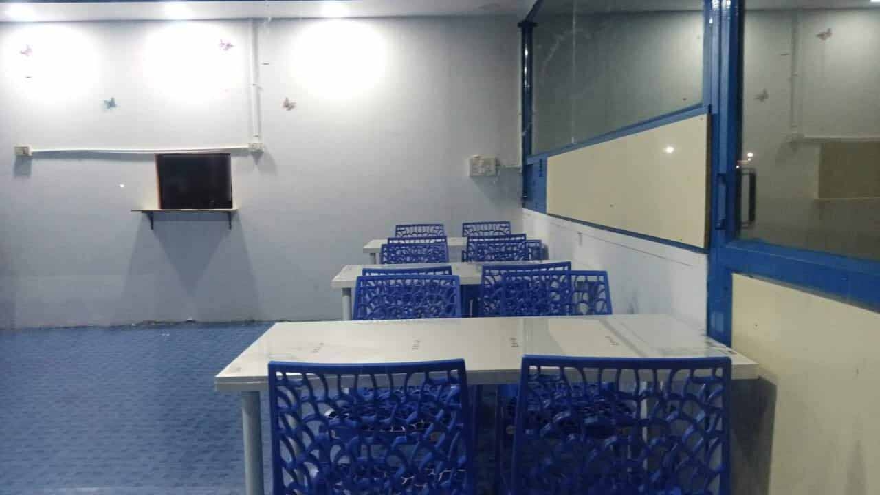 Food Era, Medipally, Hyderabad | Zomato