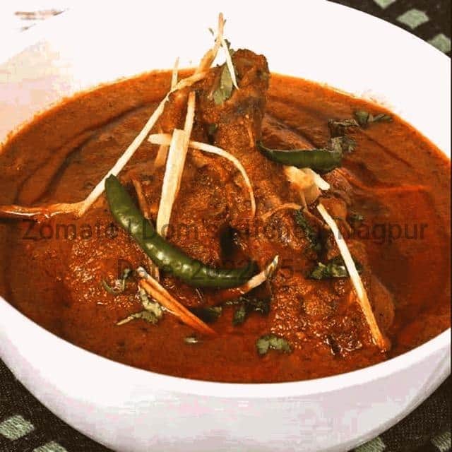 Dom's Kitchen, Chaoni, Nagpur | Zomato