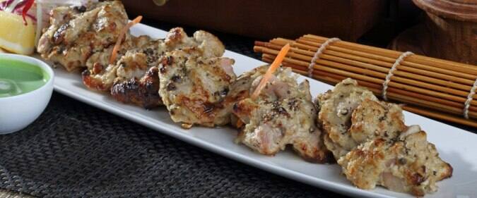 Gazebo Photos, Pictures of Gazebo, DIFC, Dubai - Zomato