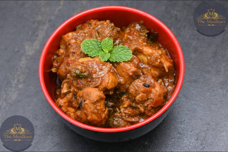 Salim Chicken Corner, Durgapura order online - Zomato