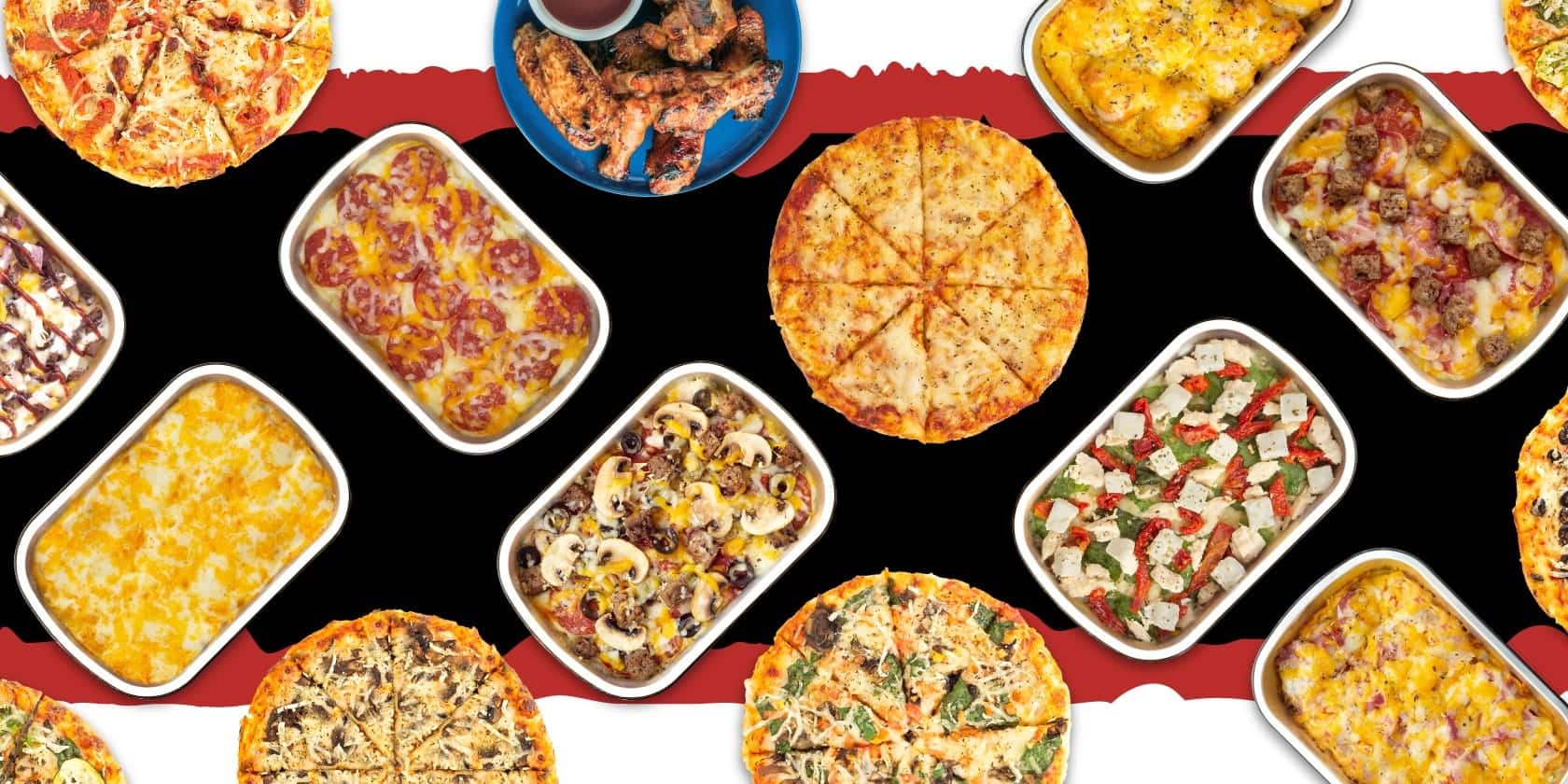 Maria Guinto's Instagram, Twitter & Facebook on IDCrawl