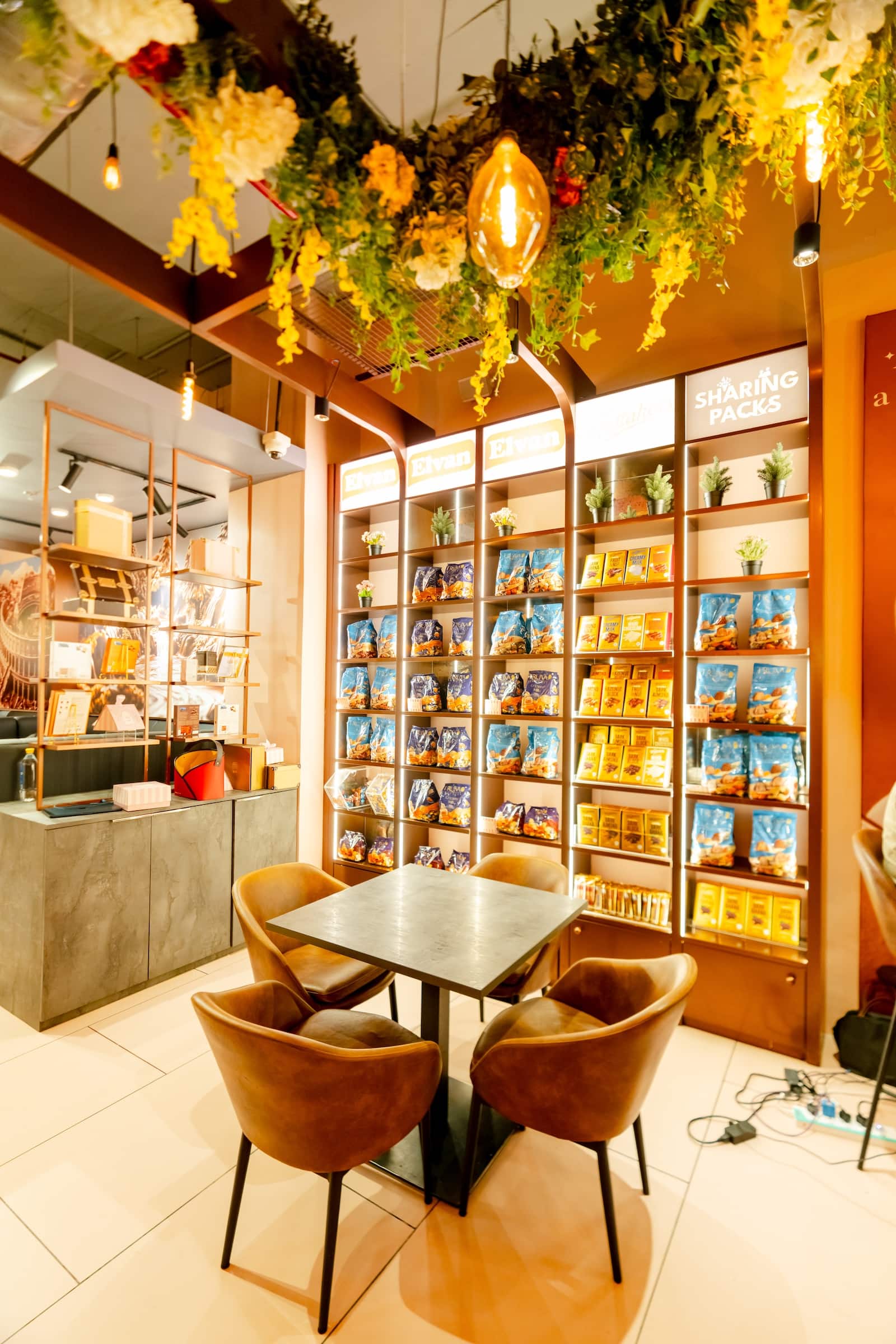 Coco Cafe By Cococart, Goregaon East, Mumbai | Zomato