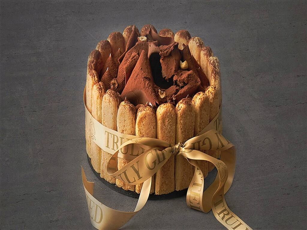 Smoor, Kumaraswamy Layout order online - Zomato