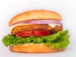 Burger Junction, Indraprastha Industrial Area, Kota | Zomato
