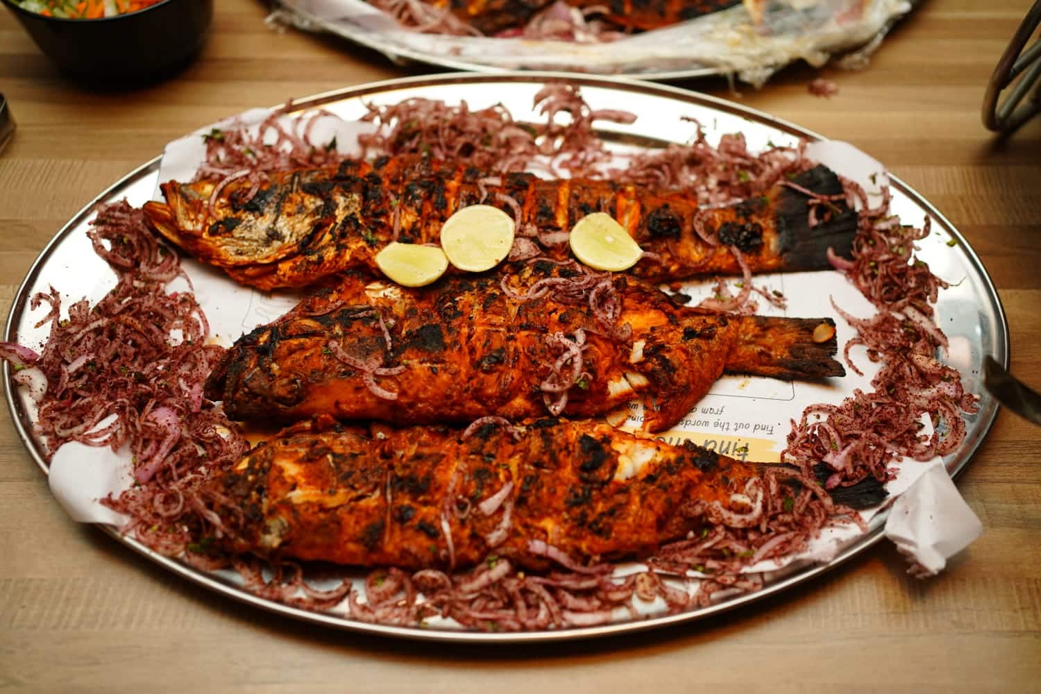 Proyal Restaurant & Caterers, Poothole, Thrissur | Zomato