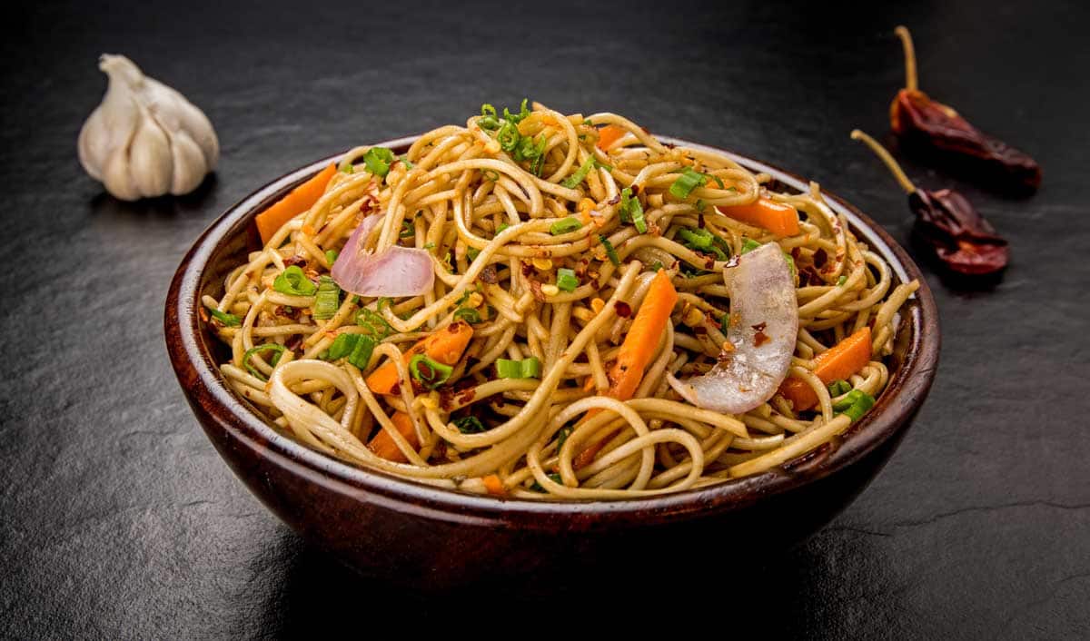 Photos of The Chinese Corner, Pictures of The Chinese Corner, Mumbai ...
