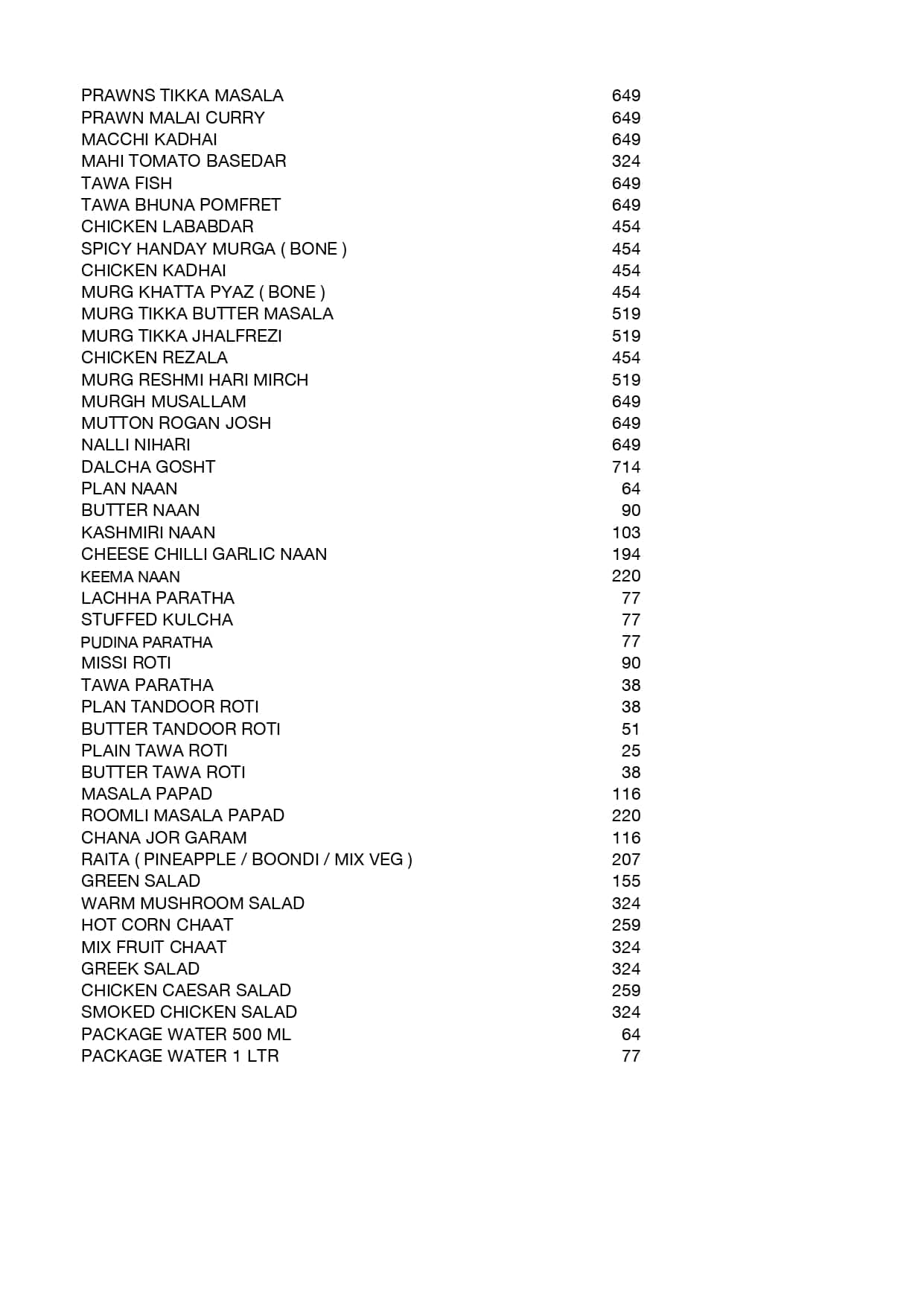 Aurous Restro Lounge, Bistupur, Jamshedpur