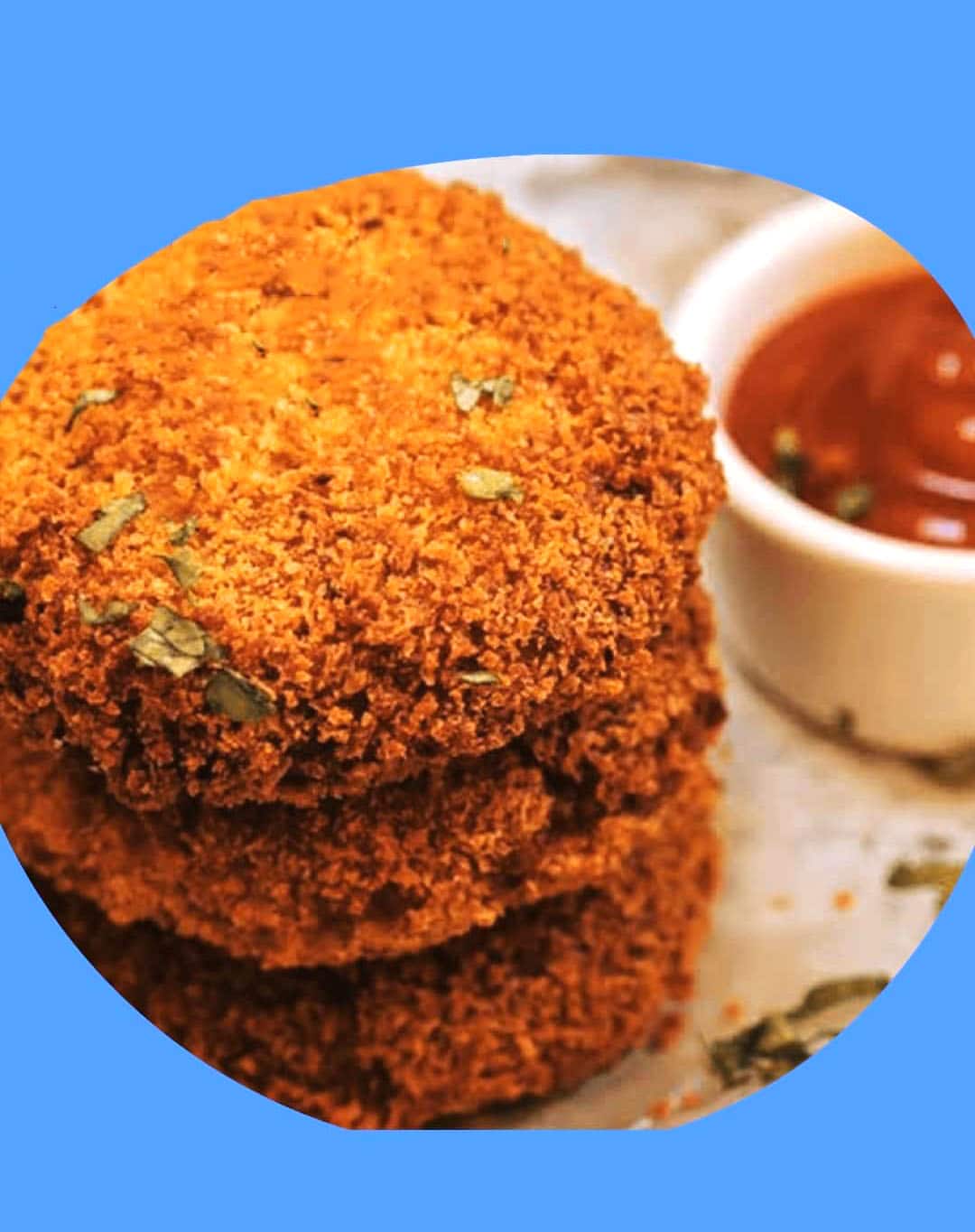Hapush Hoopush, Maligaon, Guwahati | Zomato