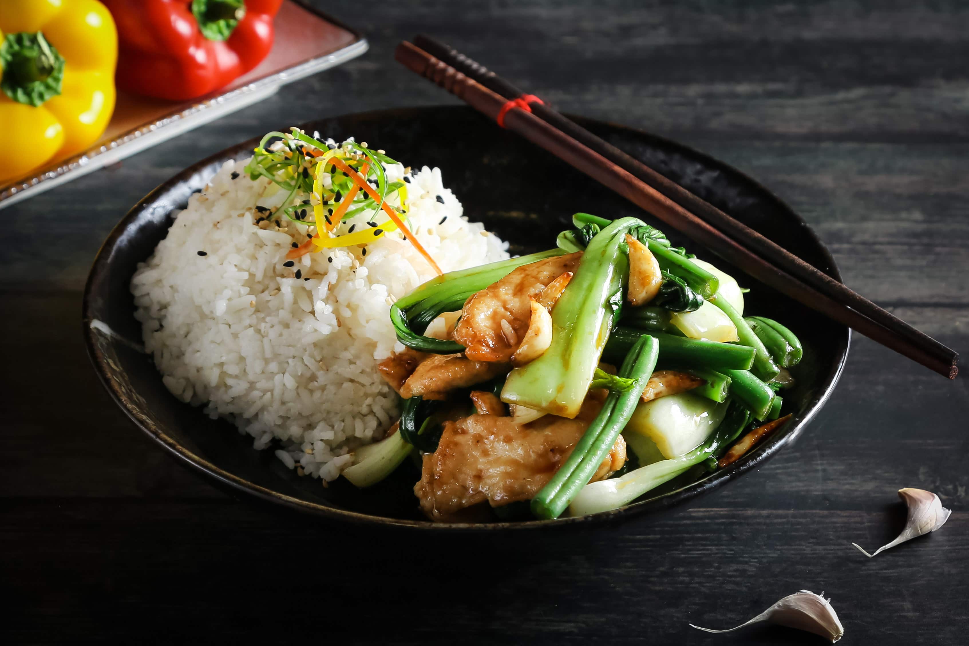 Shio, Fort, Mumbai | Zomato