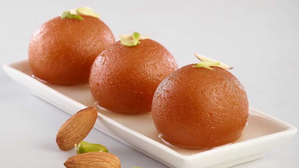 Prabhuji Pure Food, Chauk Bazaar, Darjeeling | Zomato