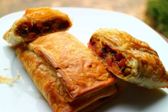 Checkout Best Food Places To Eat In Kheda | Zomato