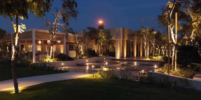 The Farm Photos, Pictures of The Farm, Al Barari, Dubai - Zomato