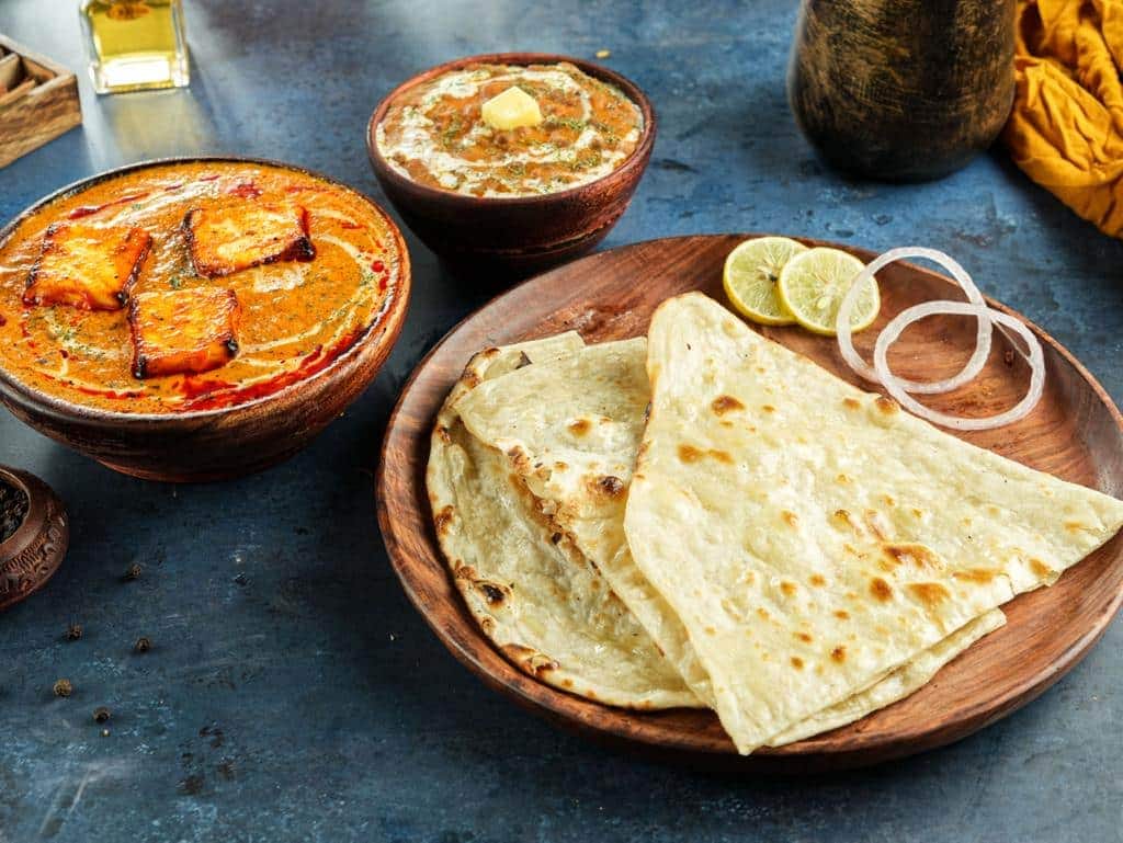 Pataka Indian, Model Town, Panipat | Zomato