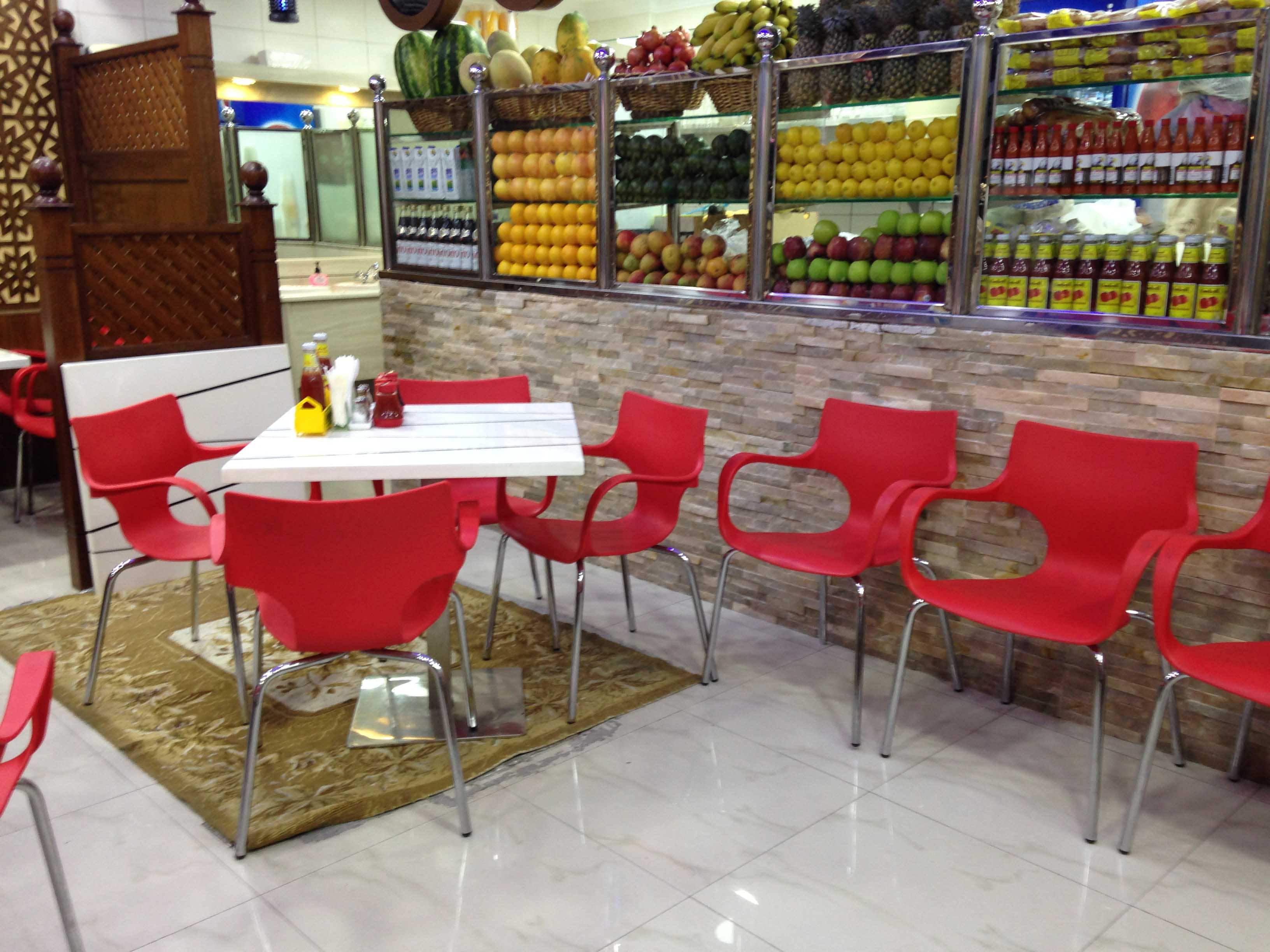 Photos of Arab Taste, Pictures of Arab Taste, Dubai | Zomato