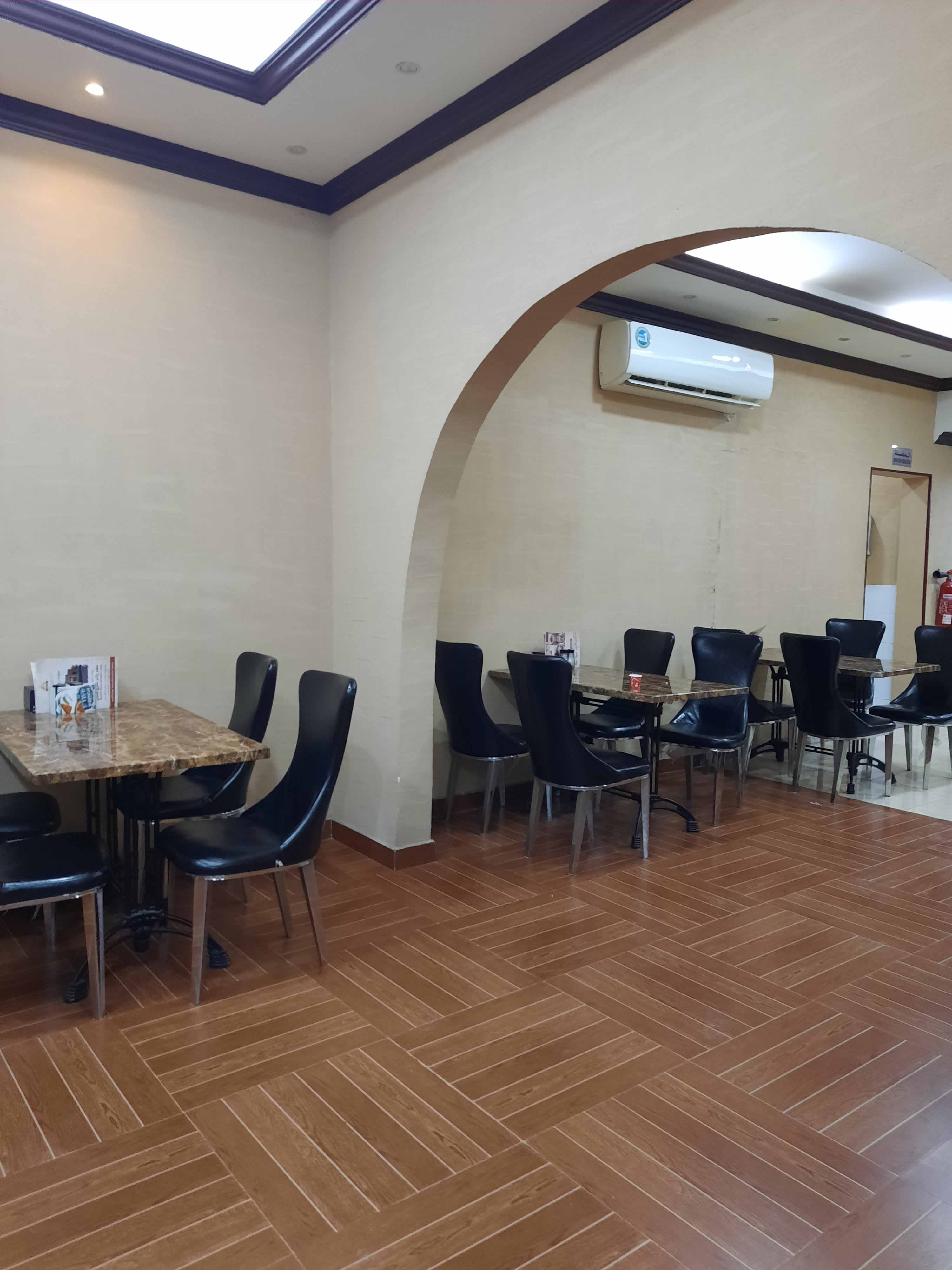 Walaem Al Khaleej Mandi Restaurant, Dafan Al Khor, Ras al-Khaimah | Zomato