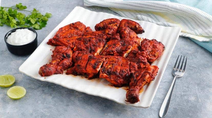 Coalspark Restaurant, Gachibowli, Hyderabad | Zomato