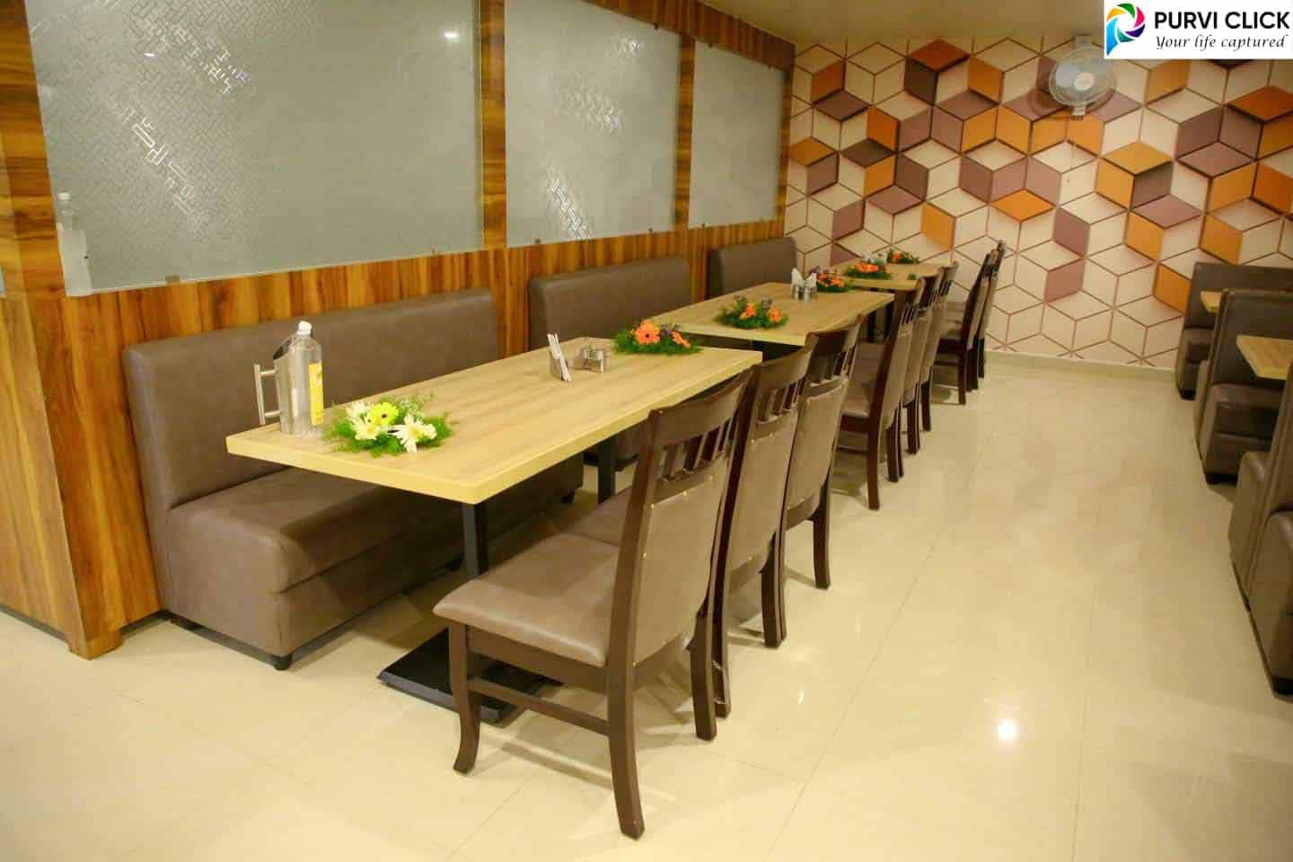 Sri Krishna Family Dhaba, Jeedimetla, Hyderabad | Zomato