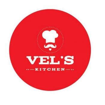 The Vel's Kitchen, Tambaram order online - Zomato