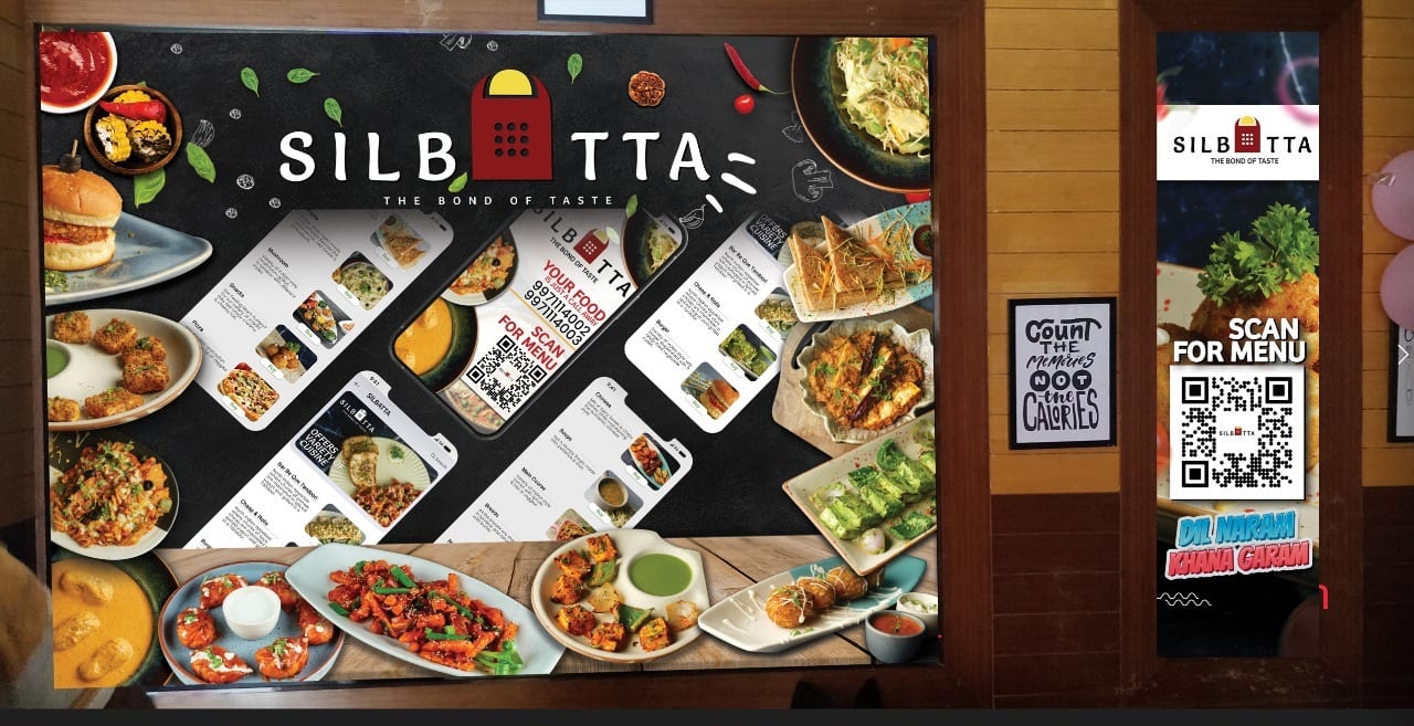 Silbatta, Nangloi, New Delhi | Zomato