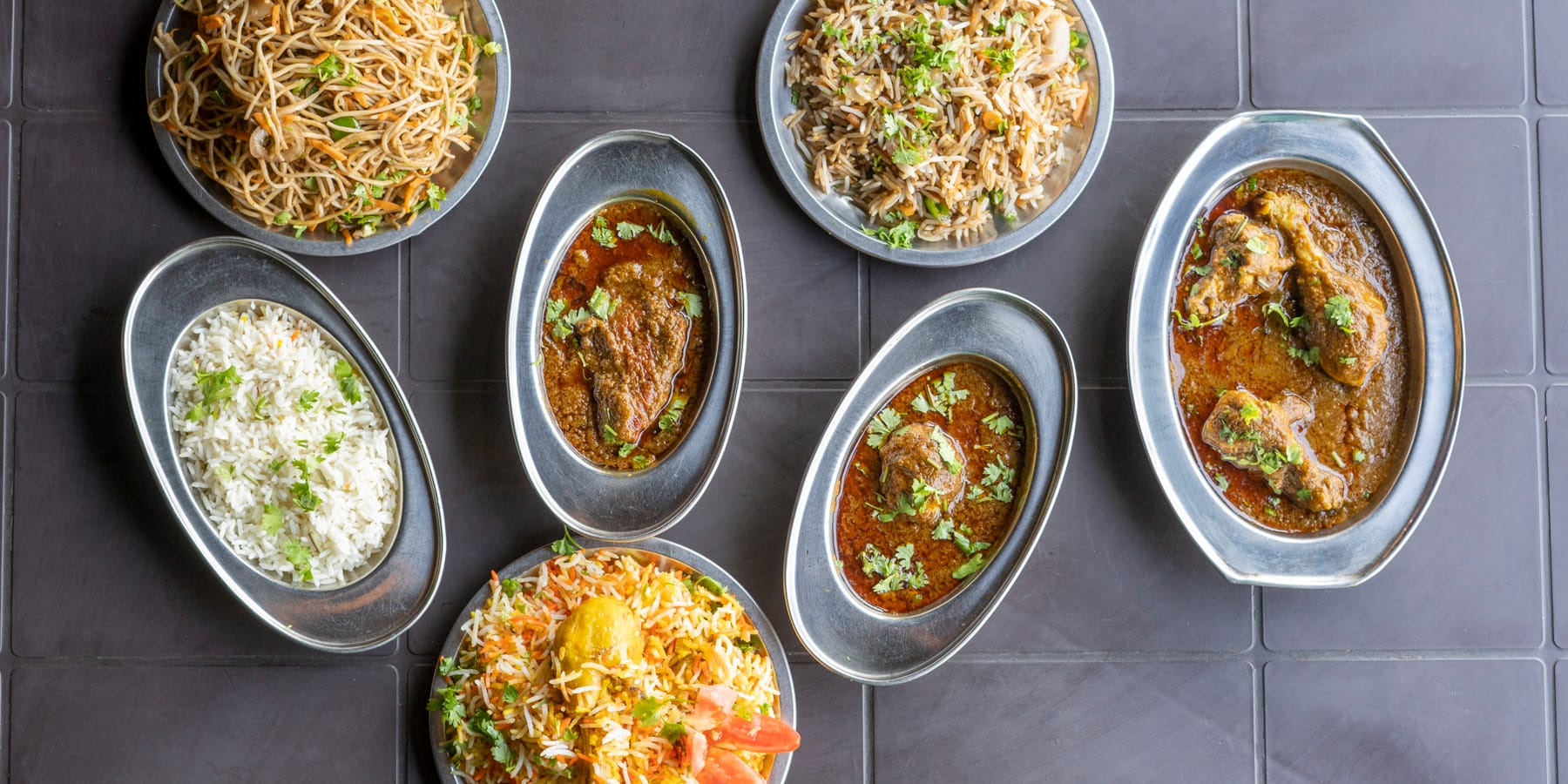 Mansa Fast Food, Rajajipuram, Lucknow | Zomato