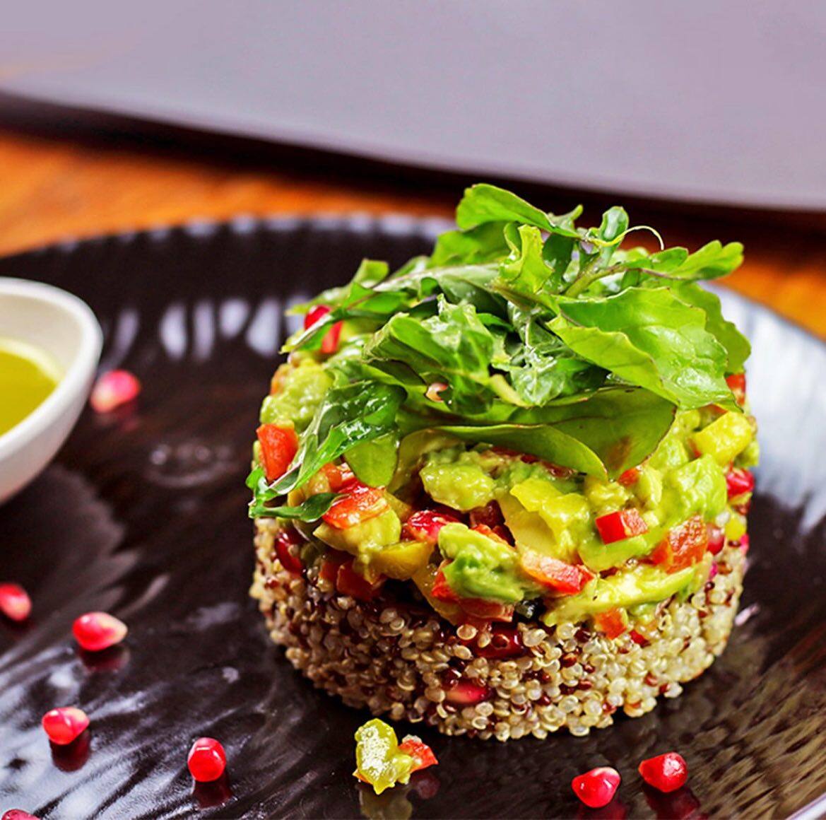 Caffe Allora, KR Puram, Bangalore | Zomato