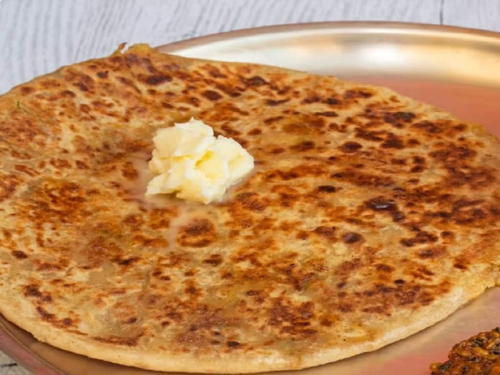 Live Kitchen, Tripuri, Patiala | Zomato