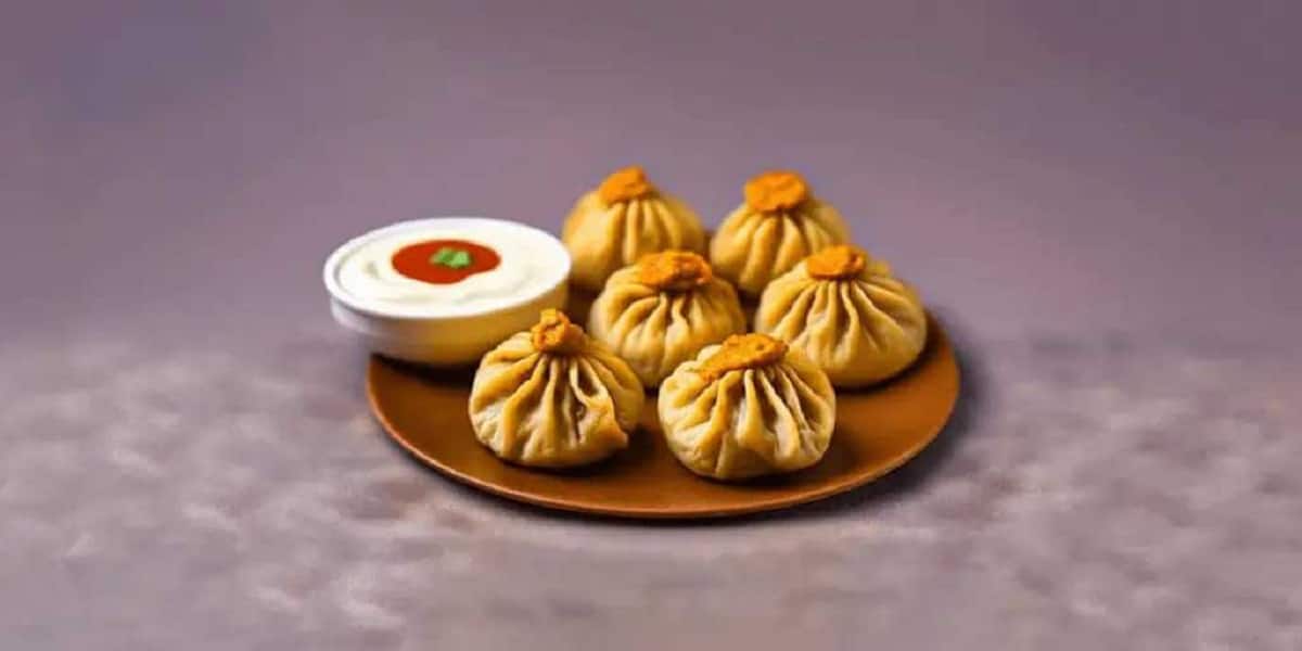 The Momo's Bowl, Balarengapuram, Madurai | Zomato