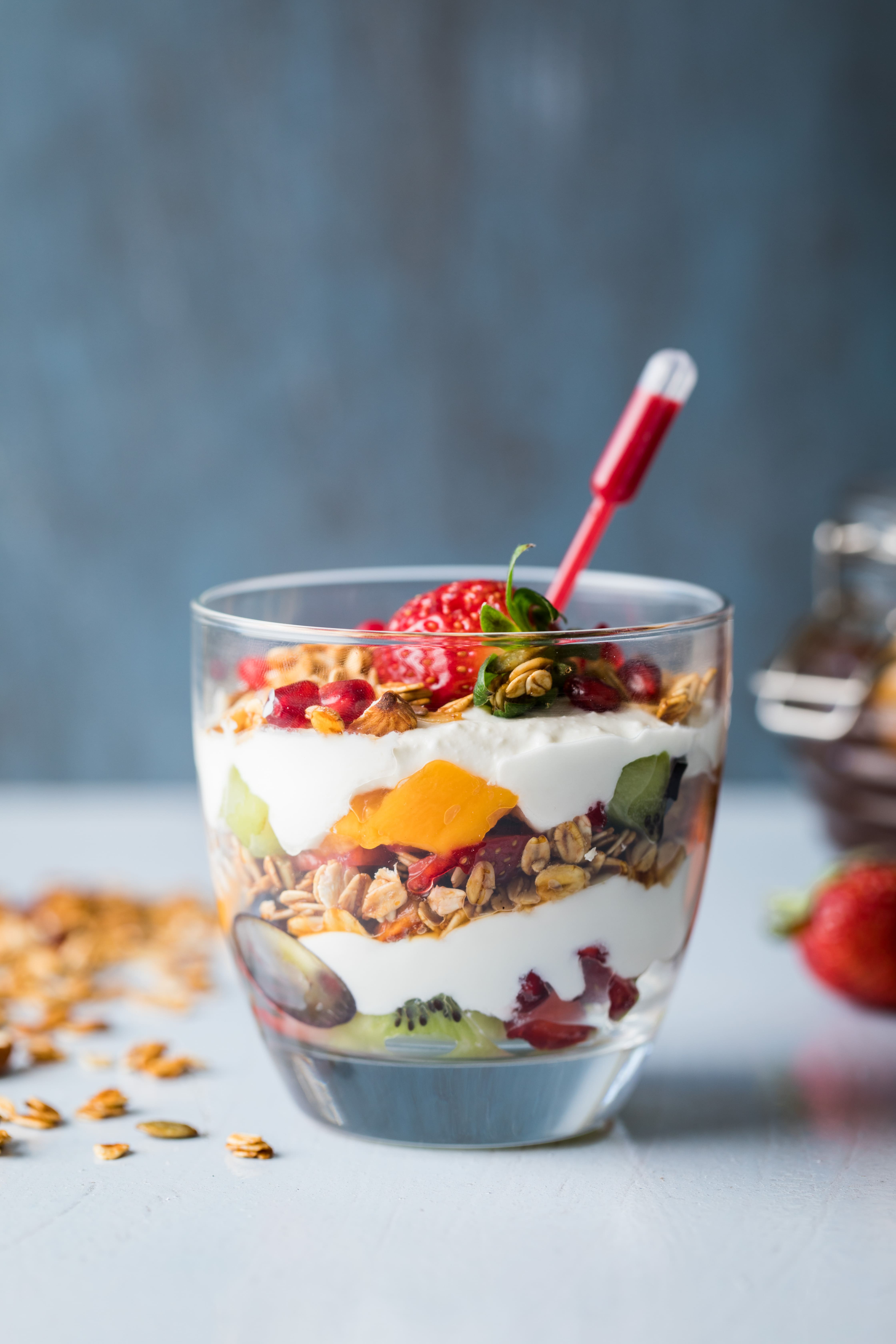 Poetry By Love And Cheesecake, Matunga East, Mumbai | Zomato