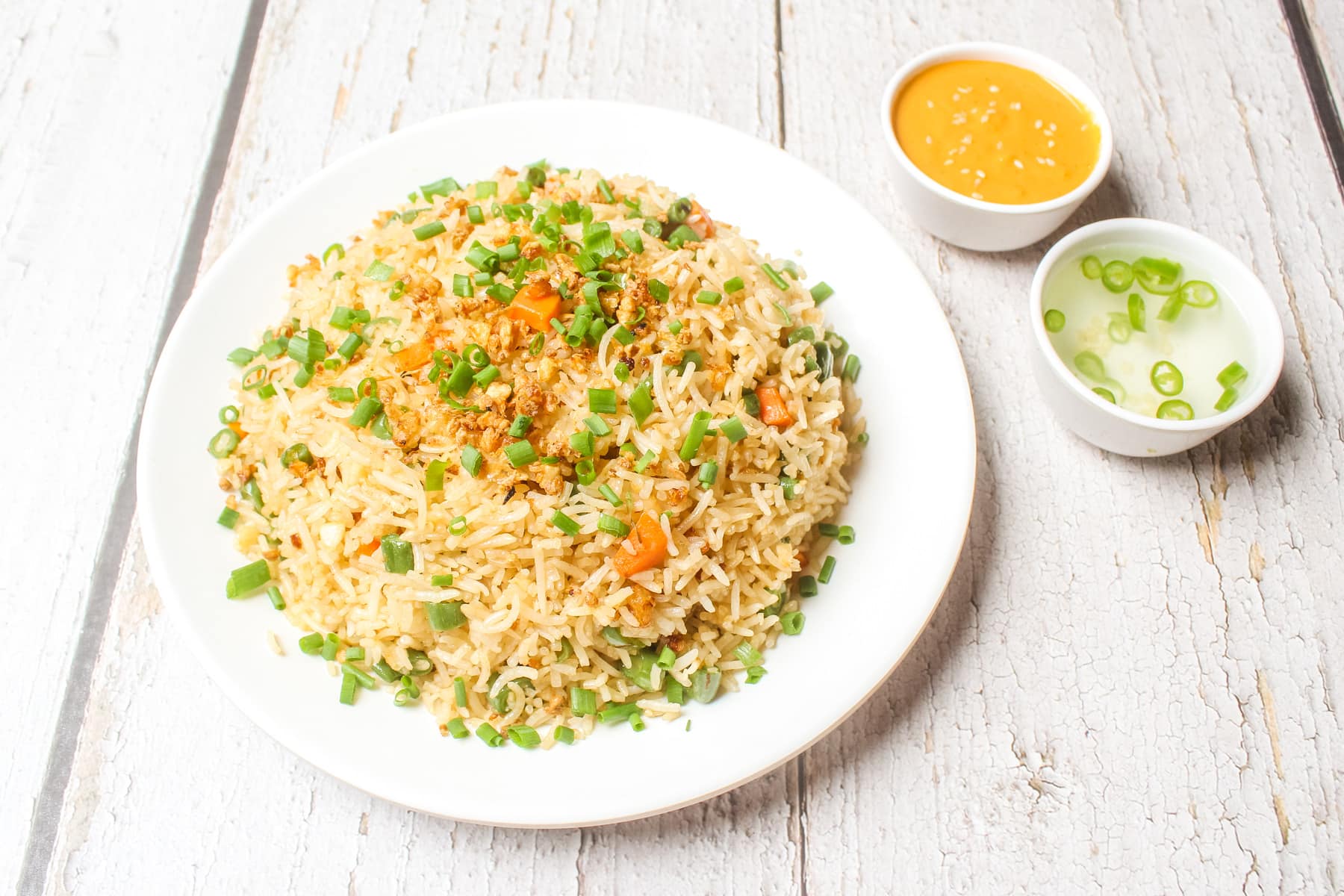 Menu of Send Noods, Rohini, New Delhi