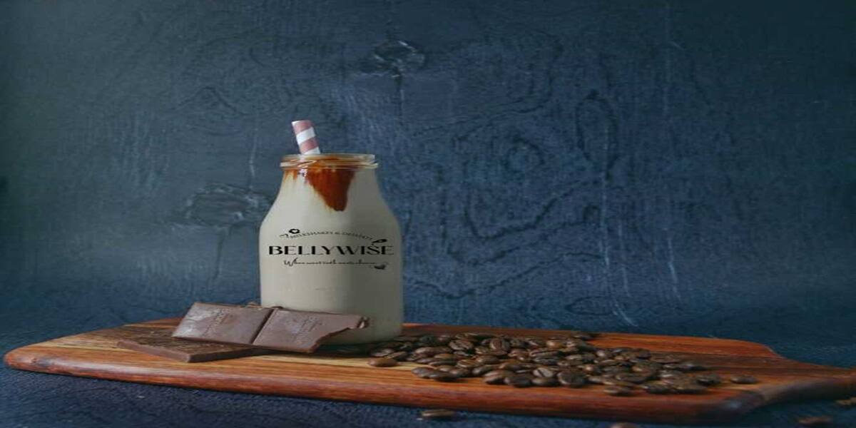 Bellywise, Lake Town, Kolkata | Zomato