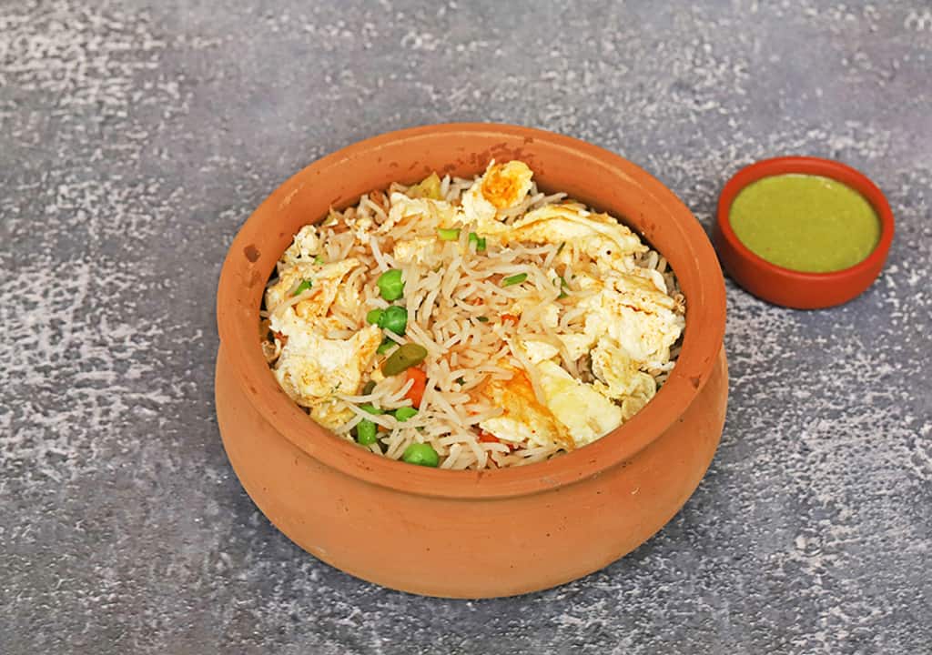 Mati Handi Kitchen, Ardee City, Gurgaon | Zomato