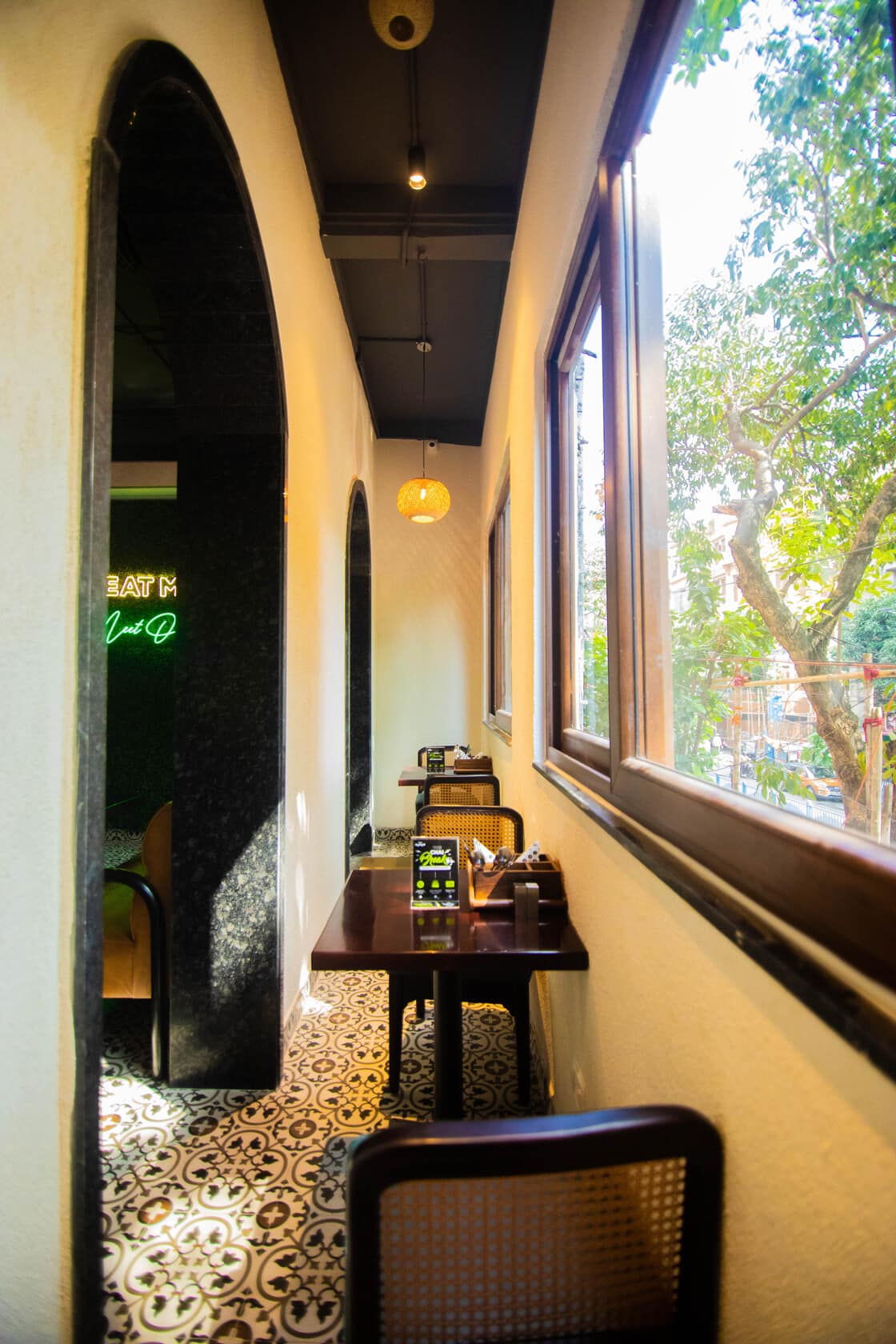 Chai Break - Girish Park, Girish Park order online - Zomato