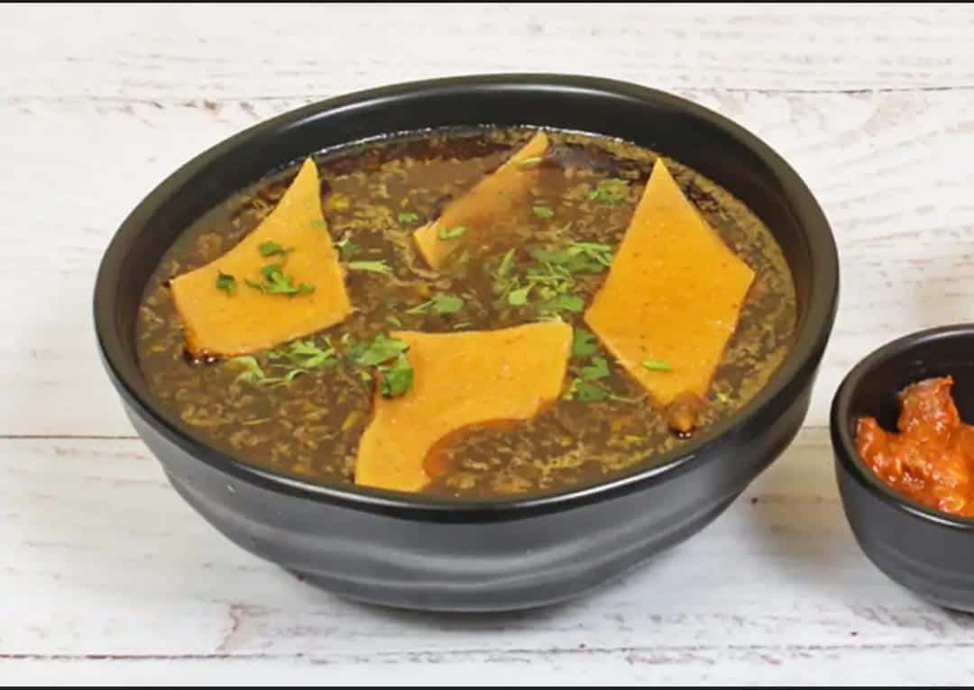 Shree Hari Pure Veg Kitchen, Bhosari, Pune | Zomato