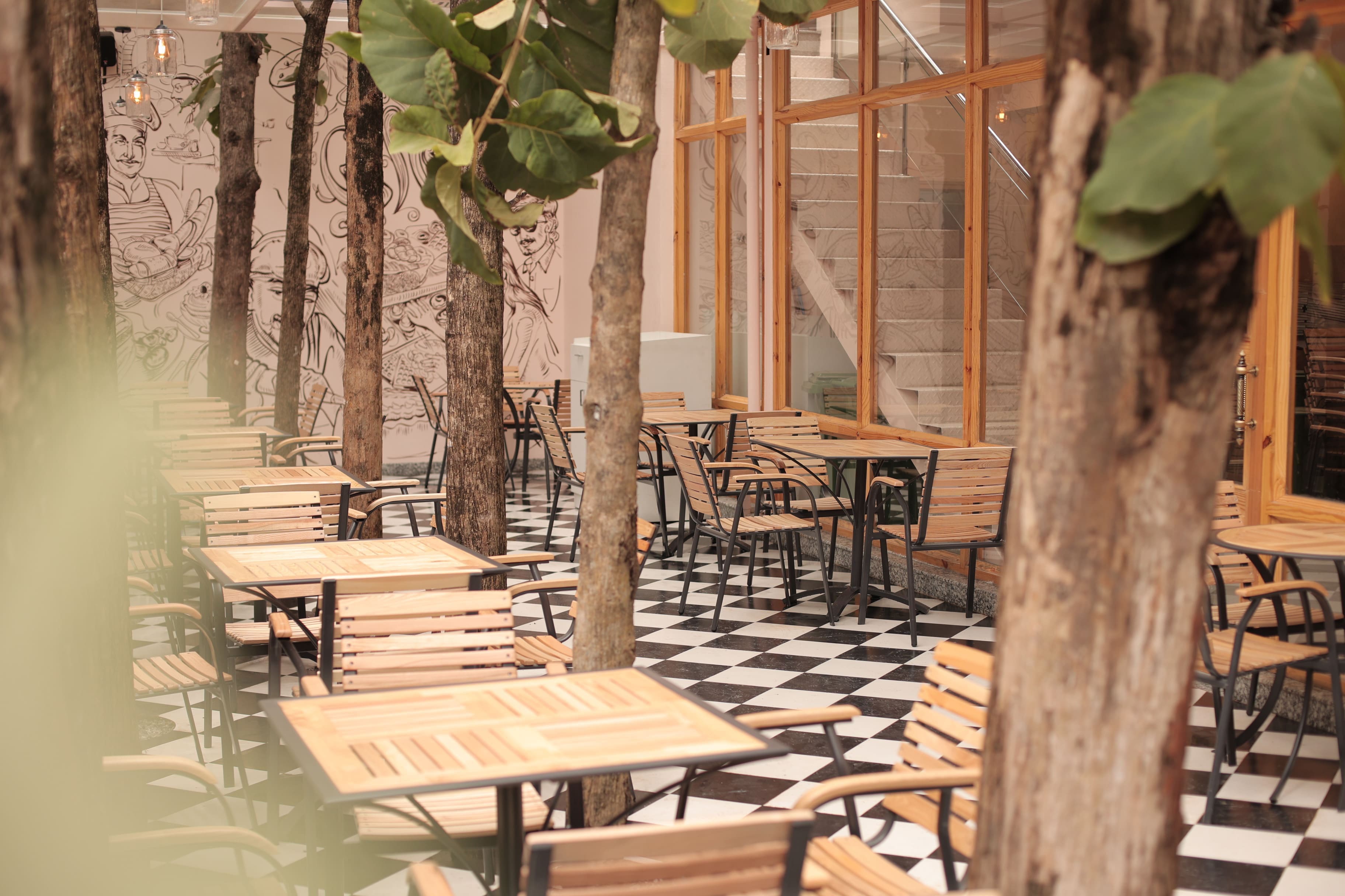 Glen's Bakehouse, Rajarajeshwari Nagar, Bangalore | Zomato