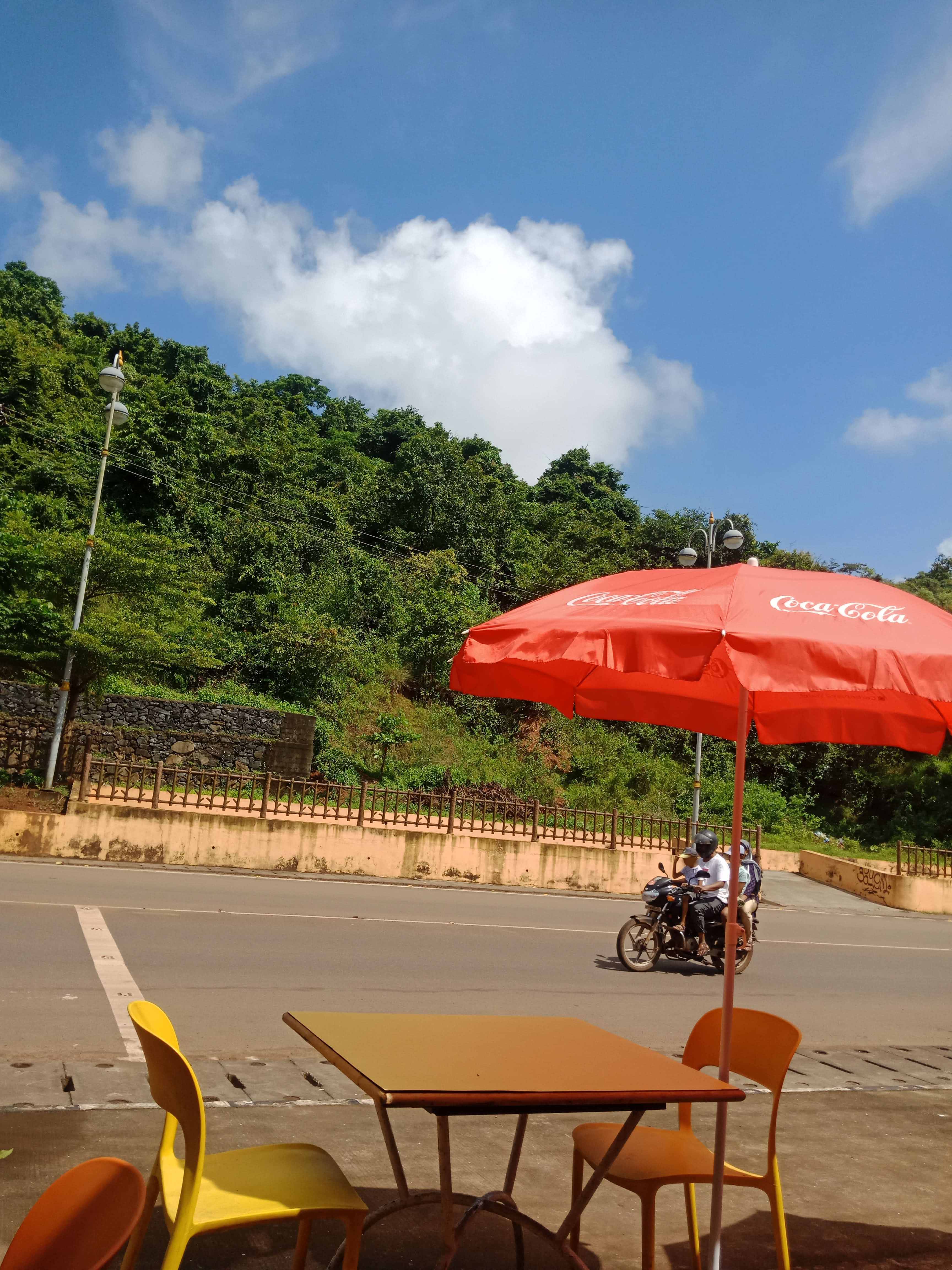 Moo Yums, Morjim, Goa | Zomato