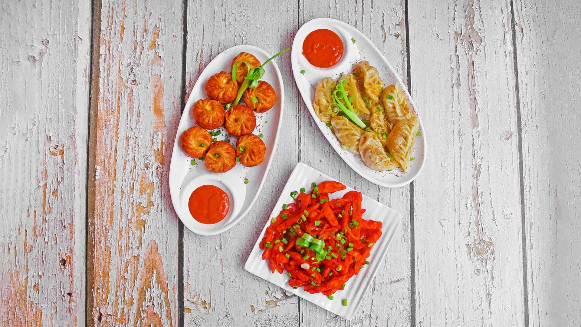 Welcome Foodies Bon Appetite, Laxmi Nagar, New Delhi | Zomato