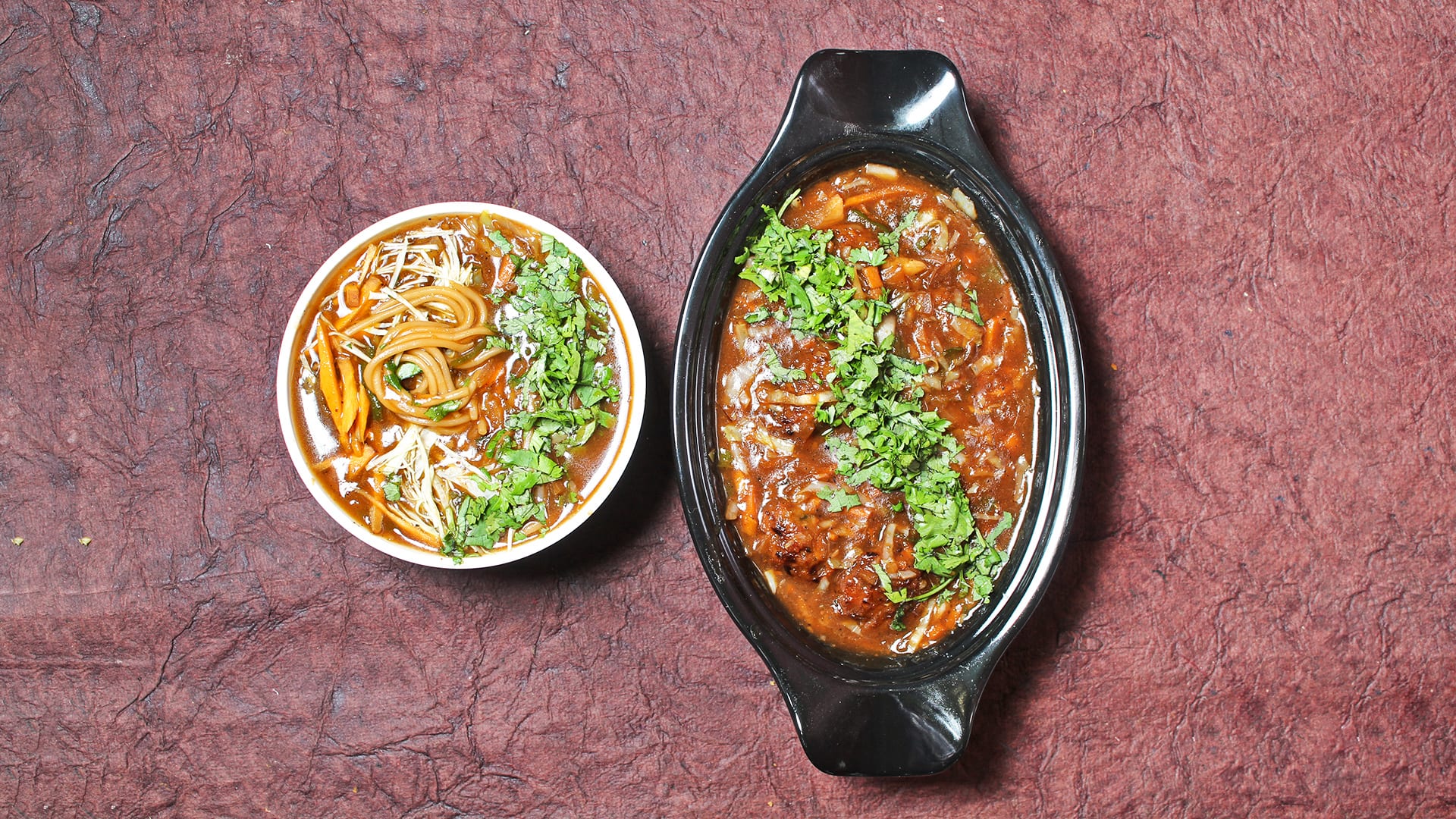 Melting Momoz, Phase 5, Mohali | Zomato