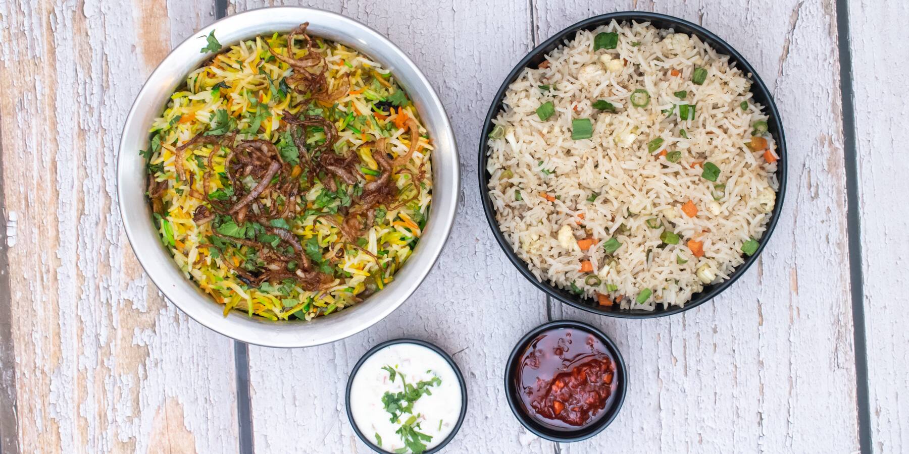 Pinakin Family Restaurant, Veera Desai Area, Mumbai | Zomato