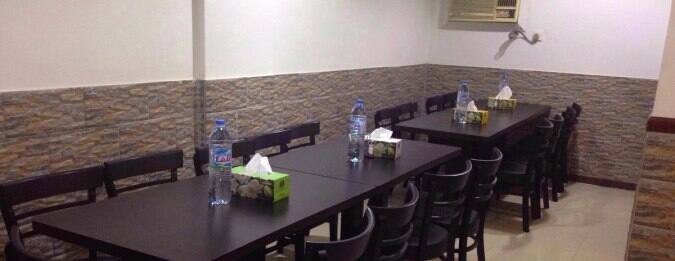 Najaf Menu, Menu for Najaf, Al Khabaisi, Dubai - Zomato