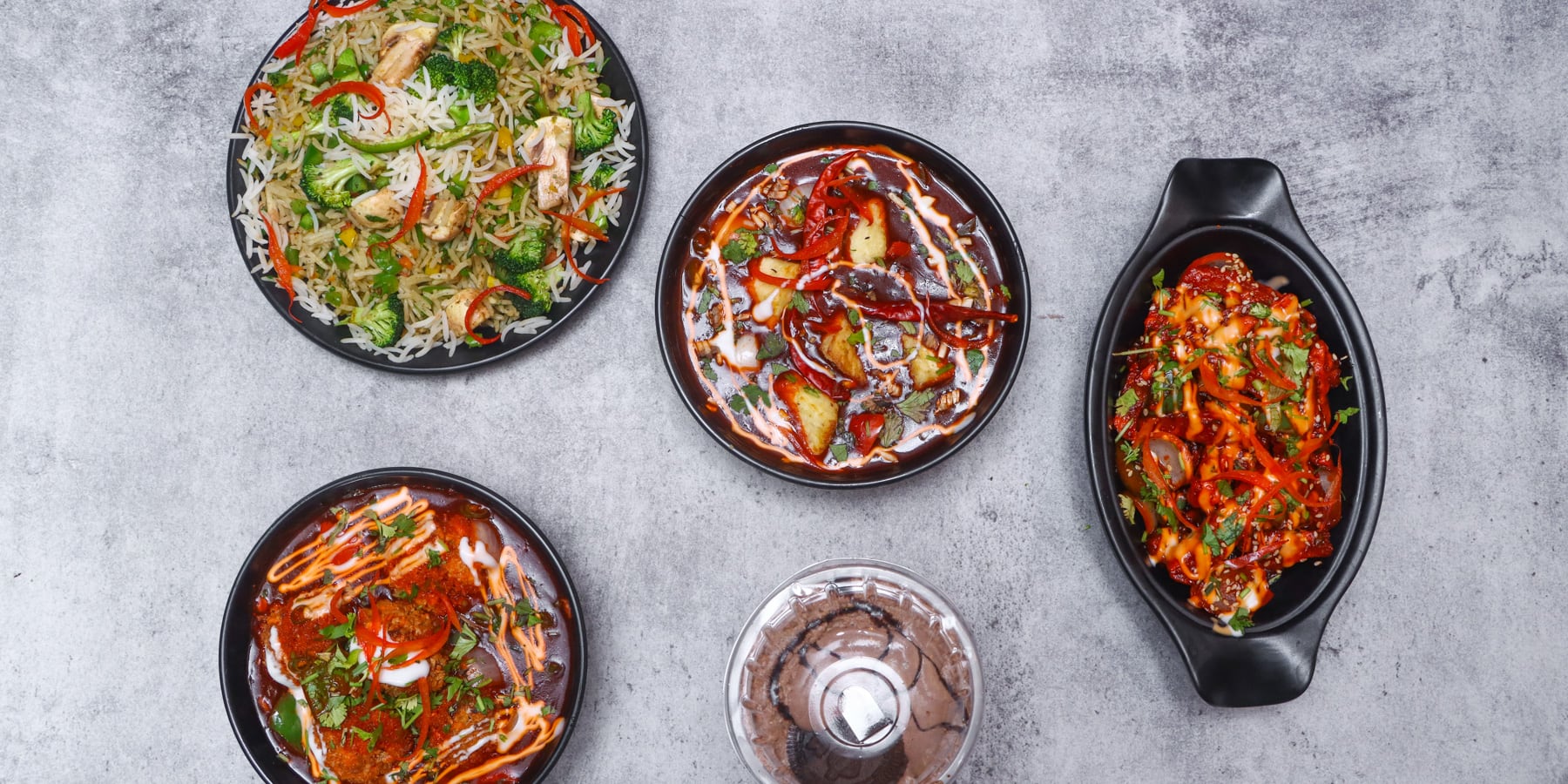 Hum Tum Aur Chai, Indirapuram, Ghaziabad | Zomato