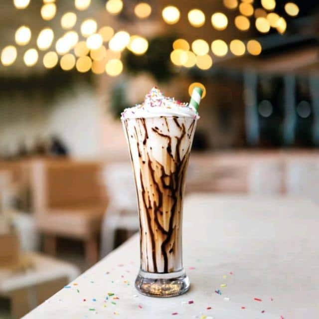Jail Chai Bar Cafe, Mohkam Pur, Meerut | Zomato