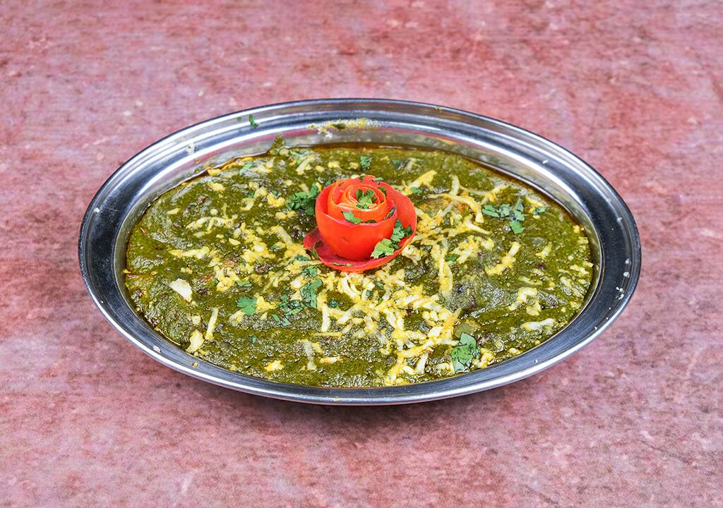 Menu of Aahaa Food Court, Saroor Nagar, Hyderabad